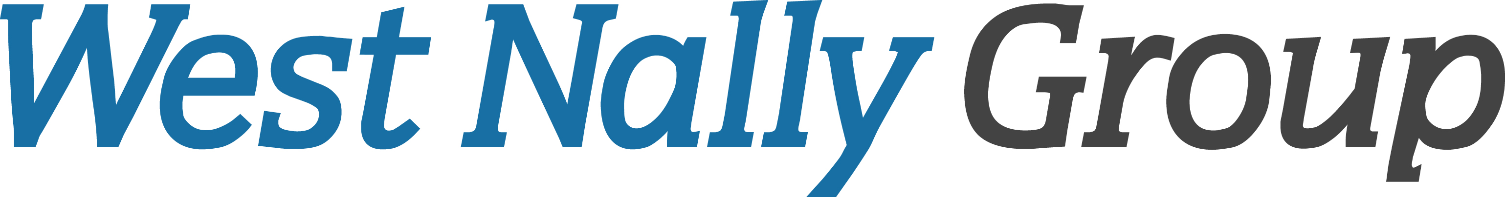 westnallygroup-logo - West Nally