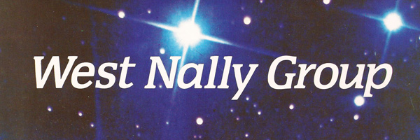 top-westnally-group - West Nally